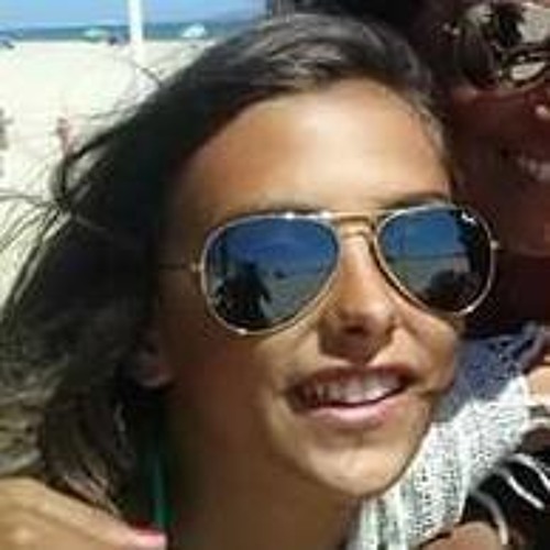 Stream Mafalda Neves music | Listen to songs, albums, playlists for ...