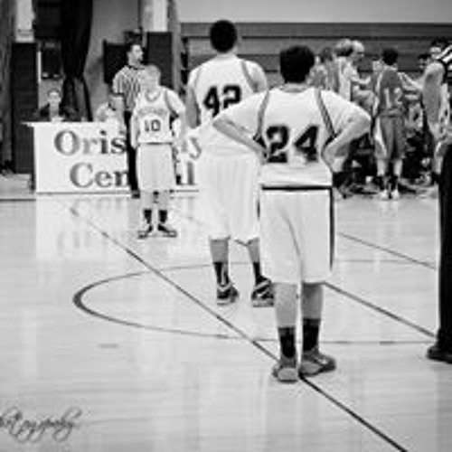 Stream Dylan Dunning music | Listen to songs, albums, playlists for ...