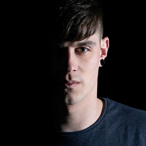 Stream Chanin music | Listen to songs, albums, playlists for free on ...