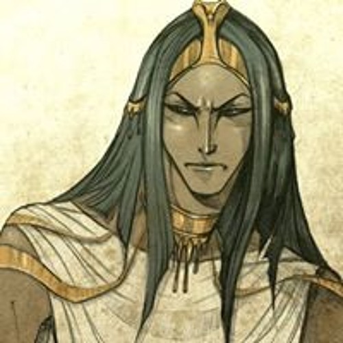 Stream Teshay Weathers music | Listen to songs, albums, playlists for ...