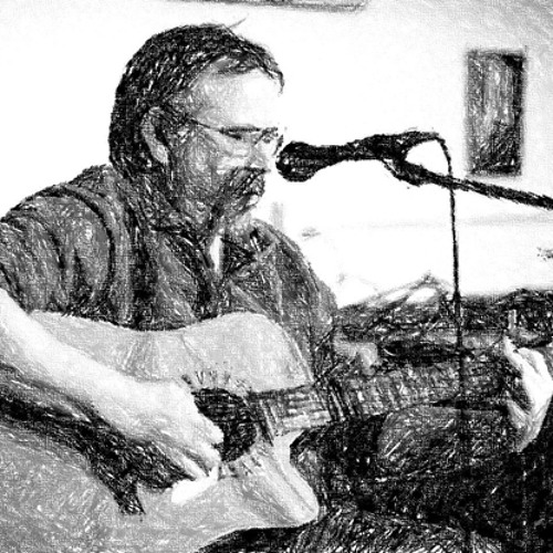 Stream Tom Rich music | Listen to songs, albums, playlists for free on ...