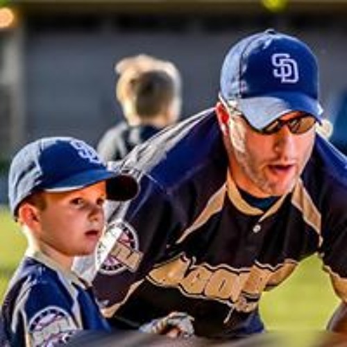 Stream Chris Poulos music | Listen to songs, albums, playlists for free ...