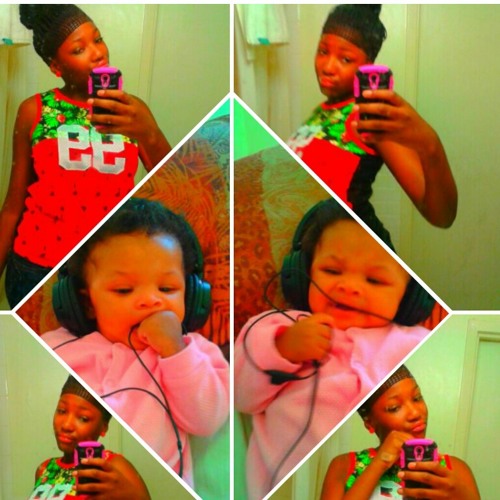 Stream red-2002 music | Listen to songs, albums, playlists for free on ...