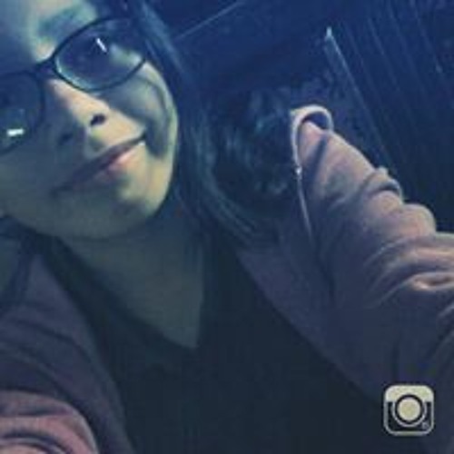 Stream Emily Solis music | Listen to songs, albums, playlists for free ...