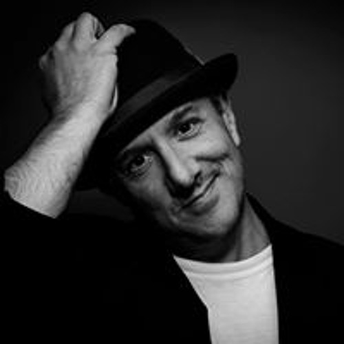 Stream Adam Hamada Wright music | Listen to songs, albums, playlists ...