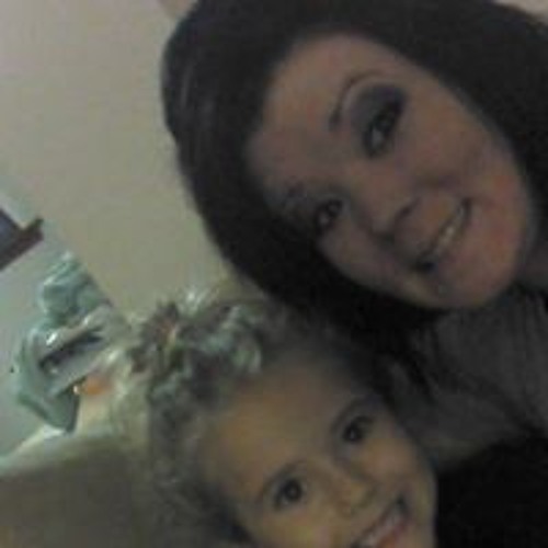 Stream Jessica Schofield music | Listen to songs, albums, playlists for ...