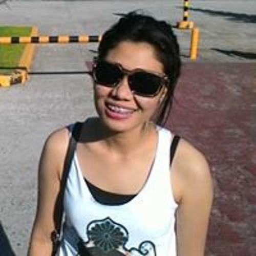 Stream Nhei Malig Solis music | Listen to songs, albums, playlists for free on SoundCloud