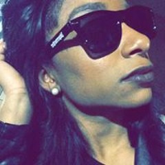 Chanel Smith's Instagram, Twitter & Facebook on IDCrawl
