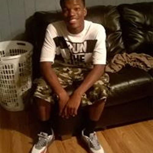 Stream Julius Nicholson music | Listen to songs, albums, playlists for ...