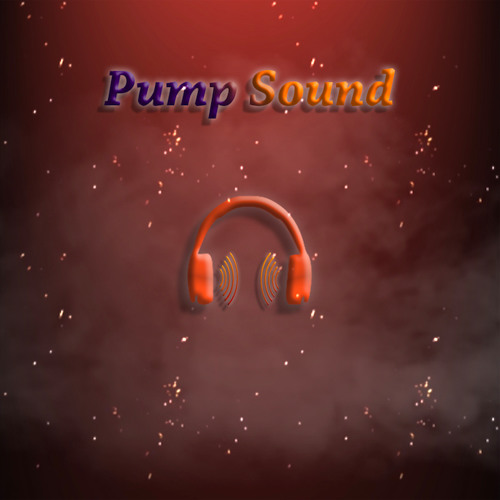 Stream Pump Sound music | Listen to songs, albums, playlists for free ...