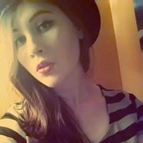 Stream Kelli English music | Listen to songs, albums, playlists for ...