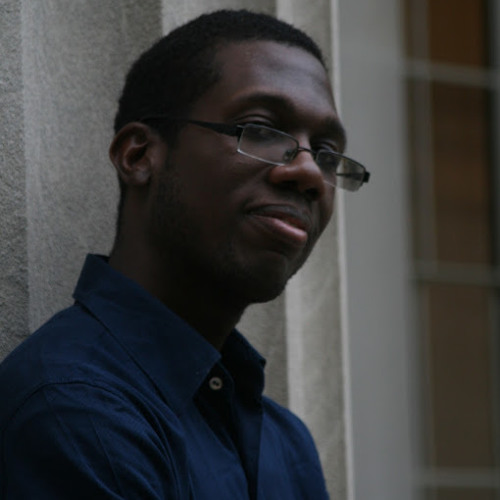 Stream "Cedric Diggory: Hufflepuff Hero" - Cameron Moser and Company by ...