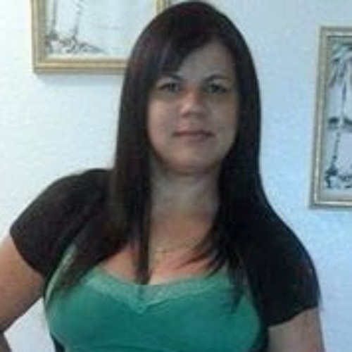 Stream Iliana Torres music | Listen to songs, albums, playlists for ...