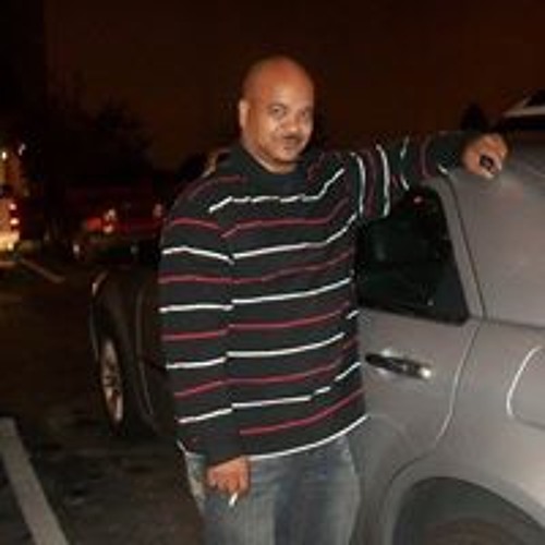 Stream Sydney Abrams music | Listen to songs, albums, playlists for ...