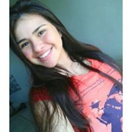 Stream Renata Beatriz de Lima music | Listen to songs, albums, playlists for free on SoundCloud