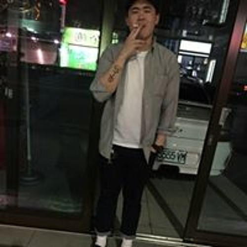 Stream Will Kuo music | Listen to songs, albums, playlists for free on ...