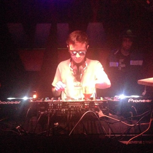 Stream Nicky Lights Music Listen To Songs Albums Playlists For Free On Soundcloud