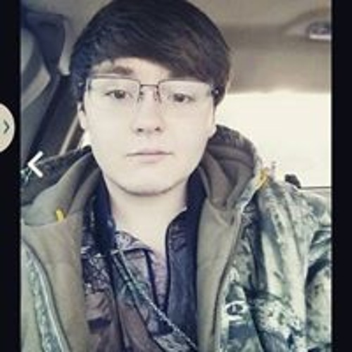 Stream Hunter Benton music | Listen to songs, albums, playlists for ...