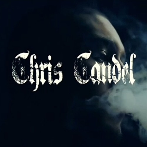 Stream Candel music | Listen to songs, albums, playlists for free on ...