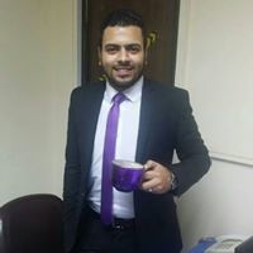 Stream Nour.seif music | Listen to songs, albums, playlists for free on ...