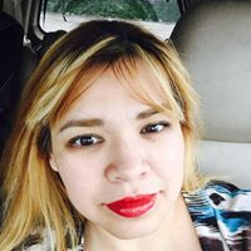 Stream La Reyna Isela Moreno music | Listen to songs, albums, playlists ...