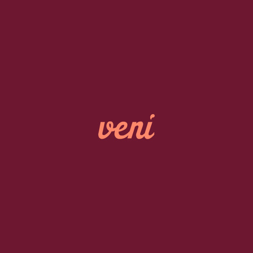 Stream Vení Studio music | Listen to songs, albums, playlists for free ...