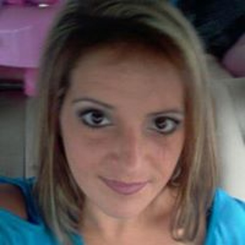 Stream Lisa Shiffer music | Listen to songs, albums, playlists for free ...