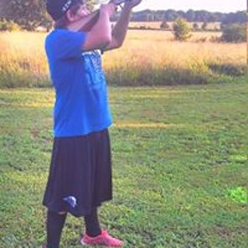 Stream Ethan Mayberry music | Listen to songs, albums, playlists for ...