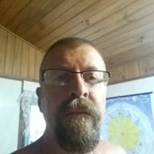 Stream Ross Thatcher music | Listen to songs, albums, playlists for ...