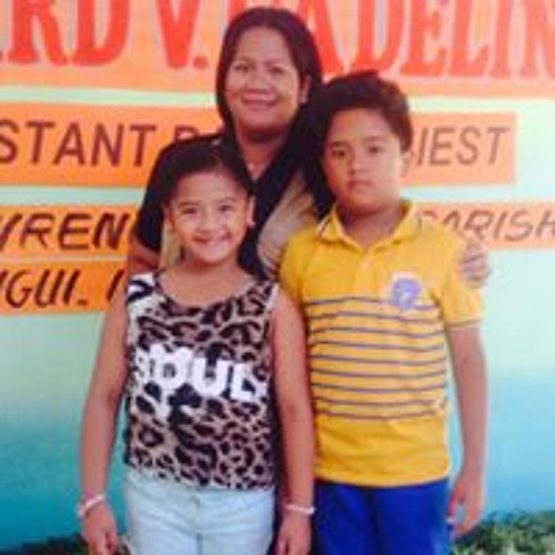 Stream Rosette Balbag Aguda Music Listen To Songs Albums Playlists For Free On Soundcloud