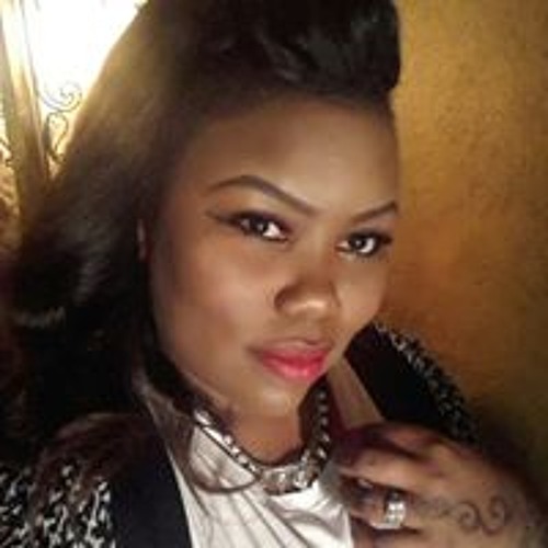 Stream Marcella MizSassy Reid music | Listen to songs, albums ...