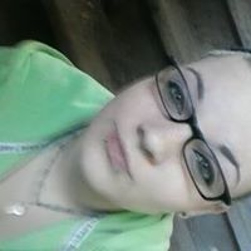 Stream Courtney Conn music | Listen to songs, albums, playlists for ...