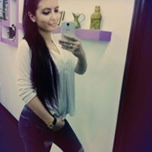 Stream Alice Candy music | Listen to songs, albums, playlists for free ...