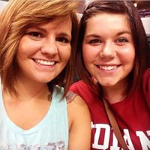 Stream Maddie Mathews music | Listen to songs, albums, playlists for ...