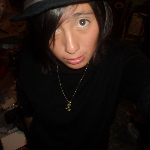 Stream Caro AC music | Listen to songs, albums, playlists for free on ...