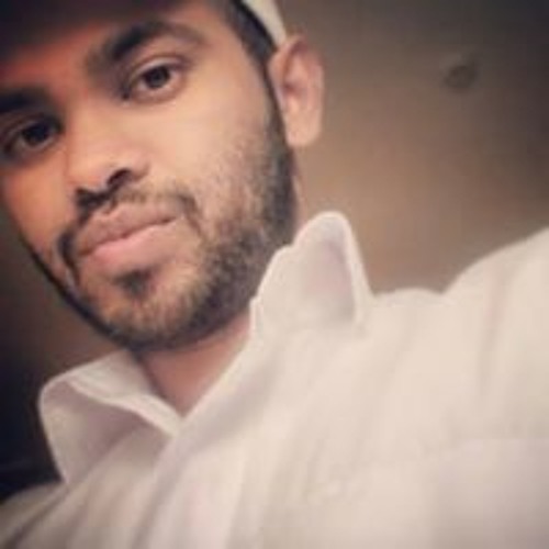 Stream Manjula Fernando music | Listen to songs, albums, playlists for ...