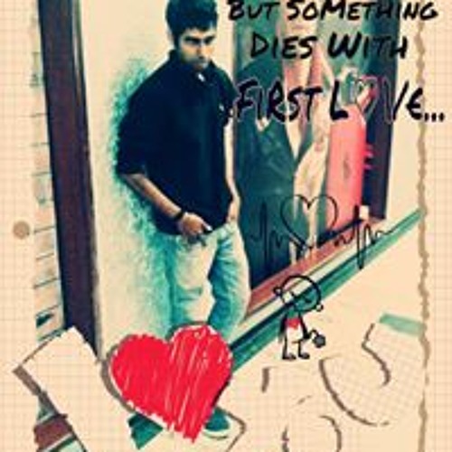 Stream Rj Ajay Rex music | Listen to songs, albums, playlists for free ...