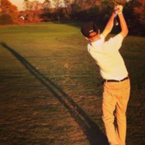Stream Chris Chubb Podcast #1 by Chris Chubb | Listen online for free ...