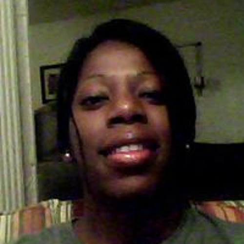 Stream Angela Mcbride-Gray music | Listen to songs, albums, playlists ...
