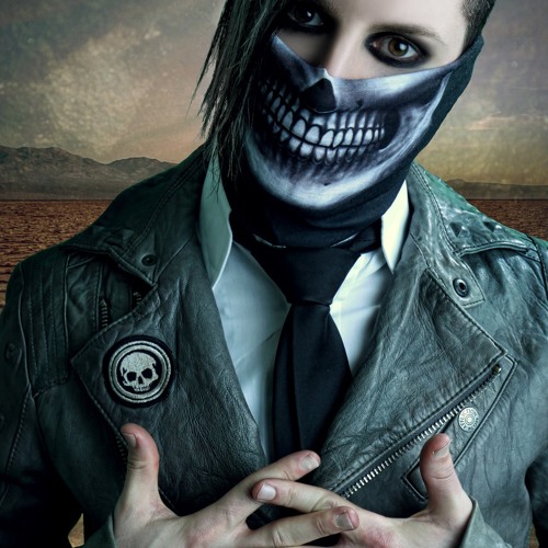 Stream AndyTheKidOfficial music | Listen to songs, albums, playlists ...