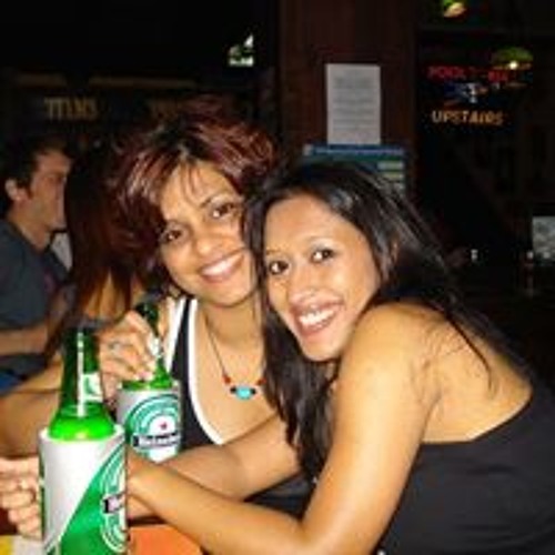 Stream Sharon Bender music | Listen to songs, albums, playlists for ...