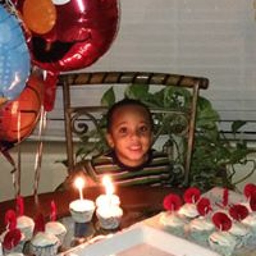 Stream Keith Fuller music | Listen to songs, albums, playlists for free ...