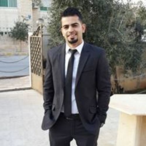 Stream Khalid Al-sharif music | Listen to songs, albums, playlists for free on SoundCloud