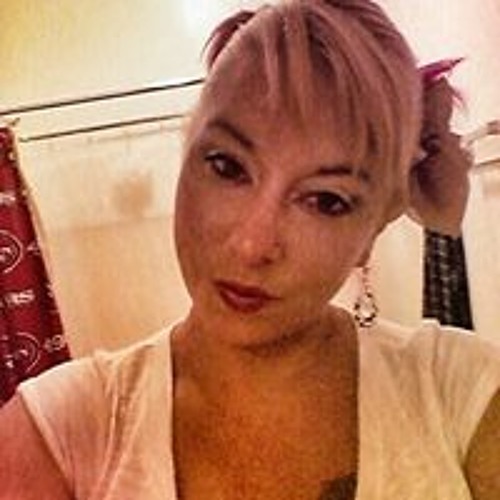 Stream Ashley Danielle Adams Music Listen To Songs Albums Playlists