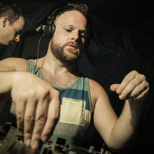 Stream Rodz music | Listen to songs, albums, playlists for free on ...