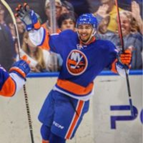 Stream Josh Ho Sang music | Listen to songs, albums, playlists for free ...