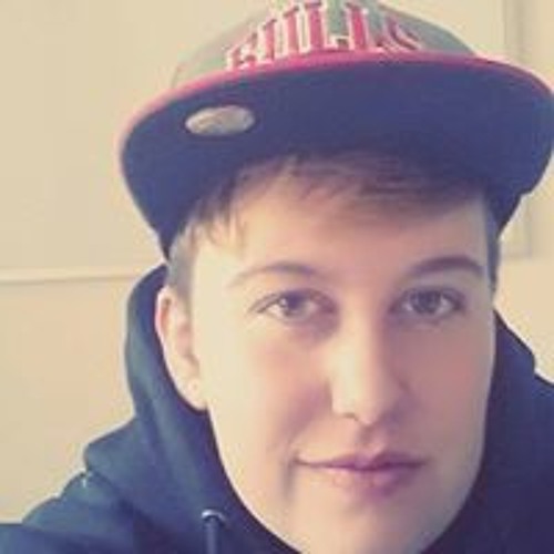 Stream Chris Albert Music Listen To Songs Albums Playlists For Free On Soundcloud