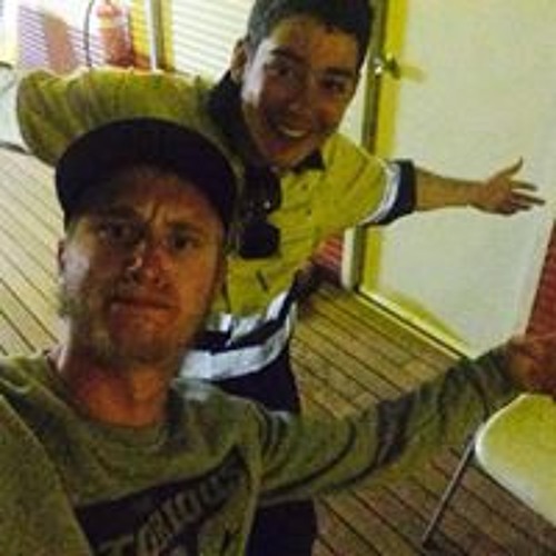 Stream Jordan De Freitas music | Listen to songs, albums, playlists for ...