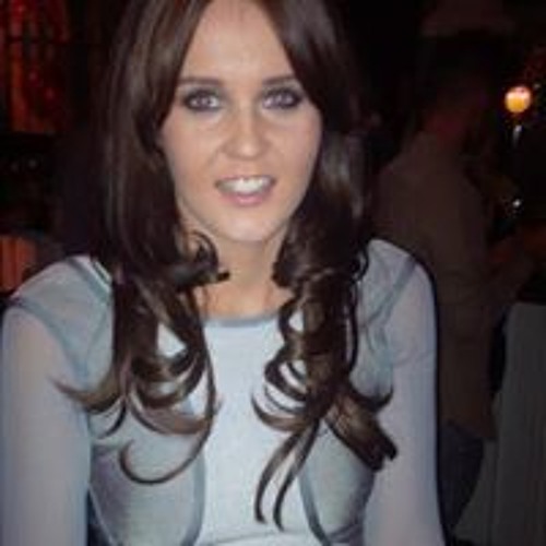 Stream Abbey Watts music | Listen to songs, albums, playlists for free ...