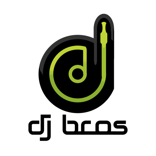 Stream DJ-Bro's music | Listen to songs, albums, playlists for free on ...